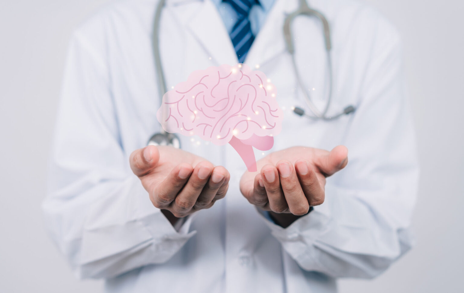 FES Funktionelle Elektrostimulation HELLER MEDIZINTECHNIK